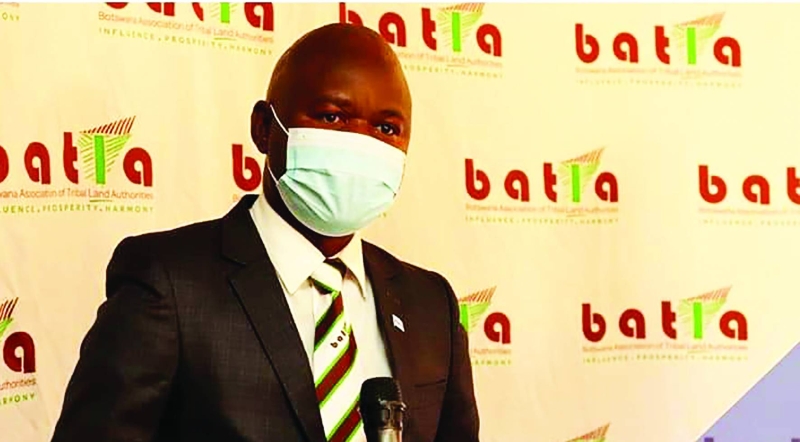 Land Boards owed millions | Guardian Sun