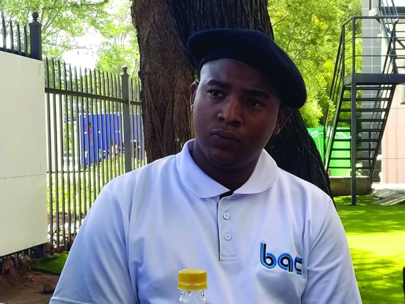 Accountancy students neglected by school management - claim | Guardian Sun