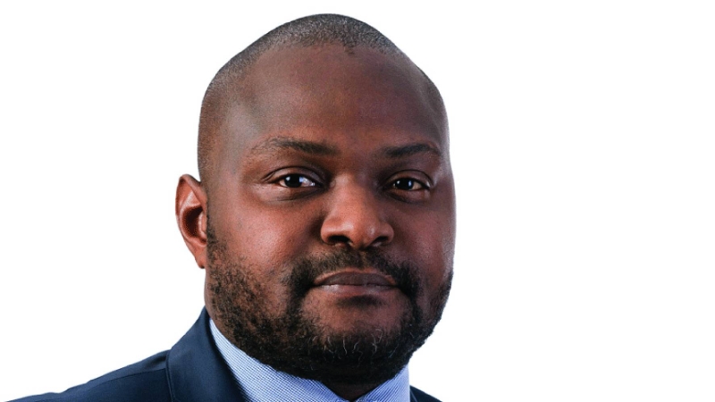 Aisam moves up Standard Bank ladder | Guardian Sun