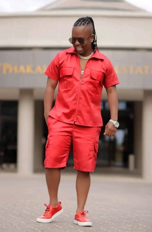 Vee Mampeezy emerges # 1 artist in terms of caller tunes & ring tones ...