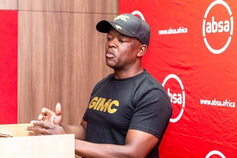 It's GIMC Time | Guardian Sun