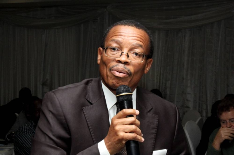 Absa anticipates half year profits surge | Guardian Sun