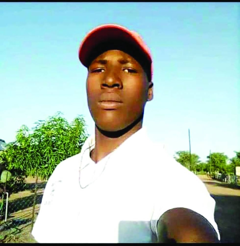 Killer shares bedroom with his victim's dead body for 4 days ...