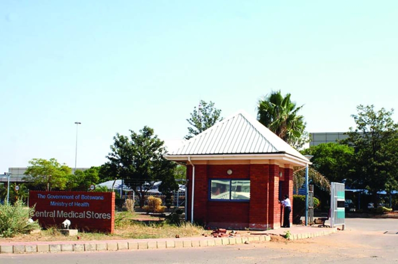 Monteco Solutions Awarded 13 tenders worth over P98 million since ...