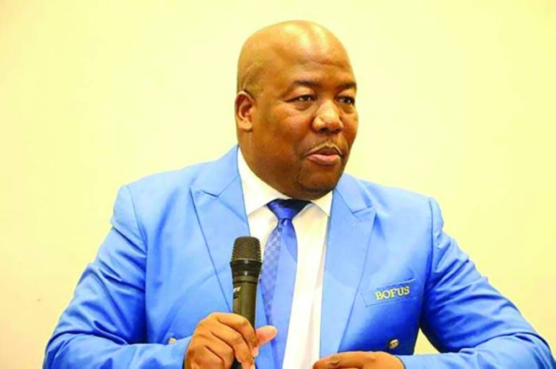 Calls for swift implementation of Languages Policy of 2022 | Guardian Sun