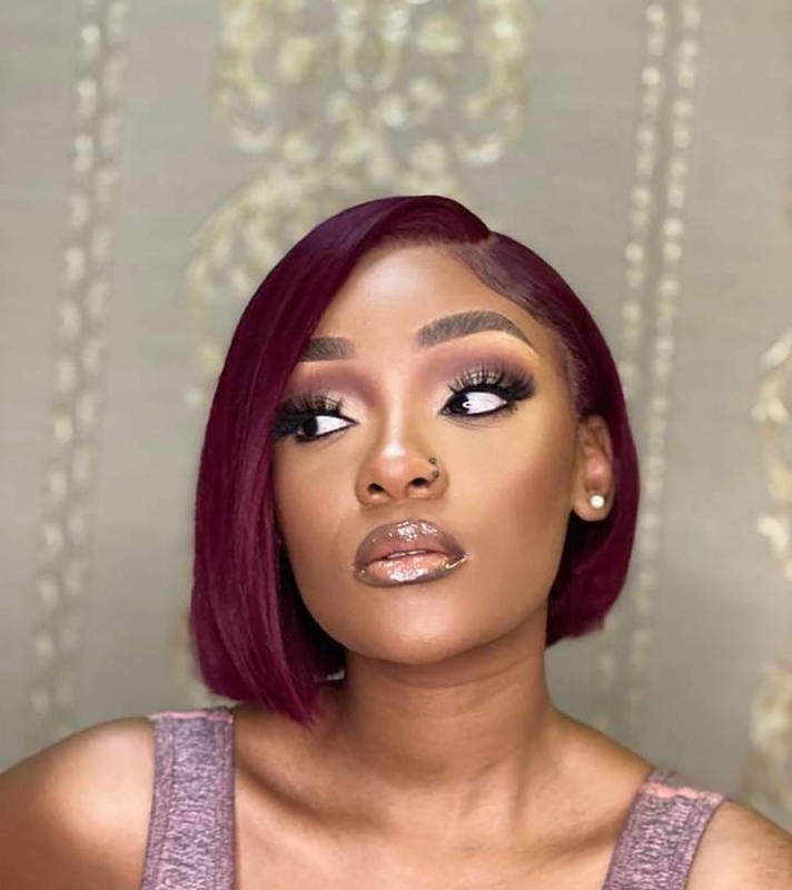 Lavish Box Beauty set to expand and go international with makeup and ...