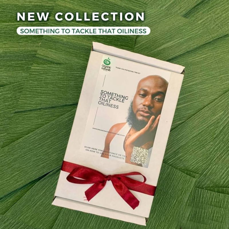 ONS introduces new products | Guardian Sun