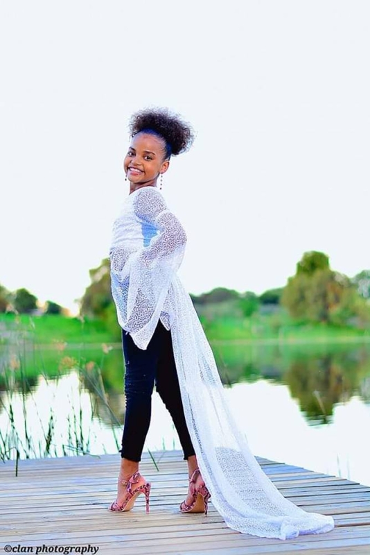 Juby jubilation! | Guardian Sun