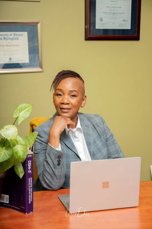 IT'S A SYSTEM FAILURE | Guardian Sun