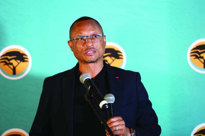 FNB steps up SMEs support | Guardian Sun