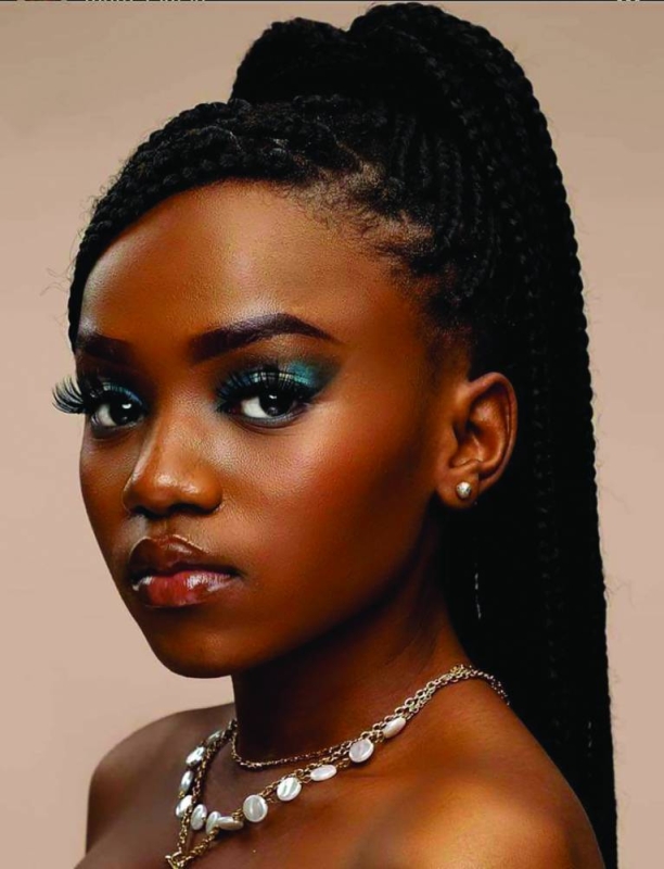 Talent to look out for | Guardian Sun