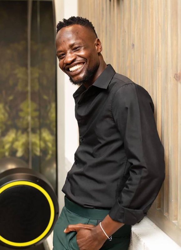 Amos' athletic future on hold ...as AIU takes their Sweet time ...