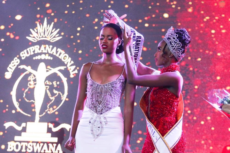 HAVAL JOLION FOR QUEEN DEBBIE | Guardian Sun