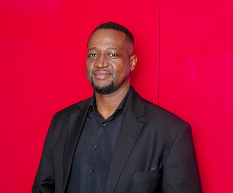 Incepta stands tall, 15 years later | Guardian Sun