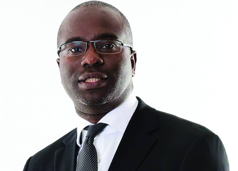 Manyere sets record straight on BancABC millions-worth shares ...