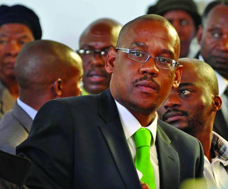 BCP reflects on why they lost all by-elections | Guardian Sun