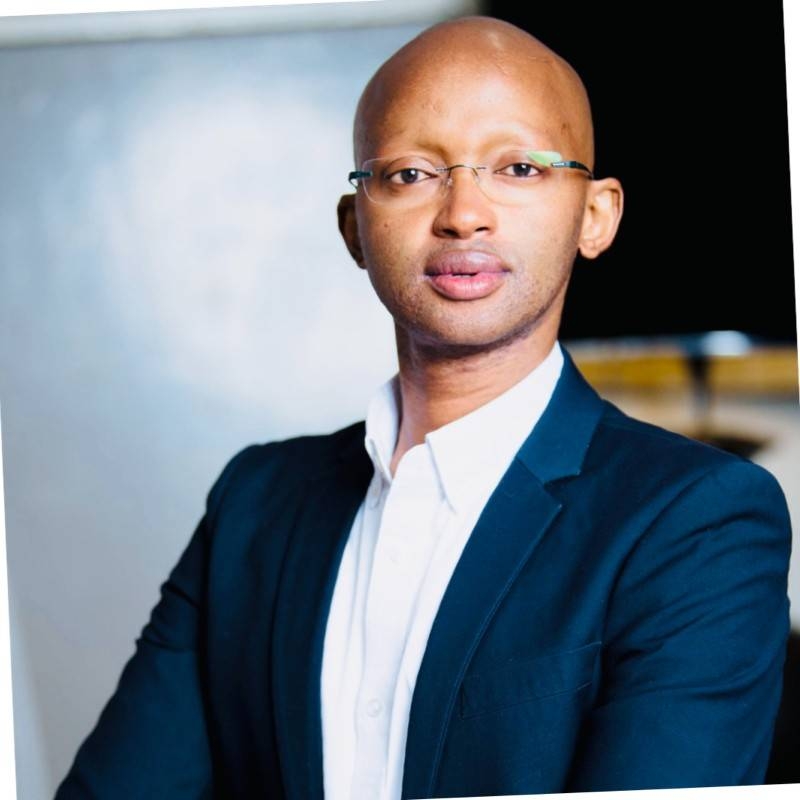 LEGABIBO AGM | Guardian Sun