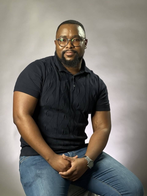 inDrive's Impact in Botswana: A New Era of Ride-Hailing Transparency ...