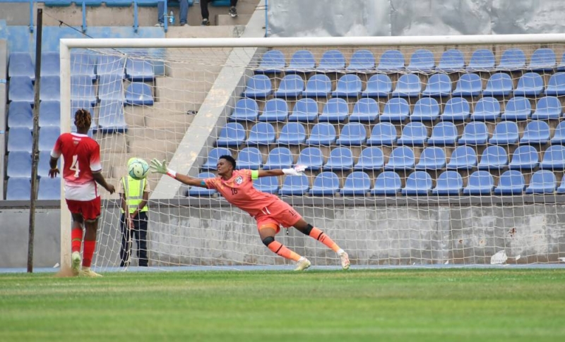 Sedilame sparkles | Guardian Sun