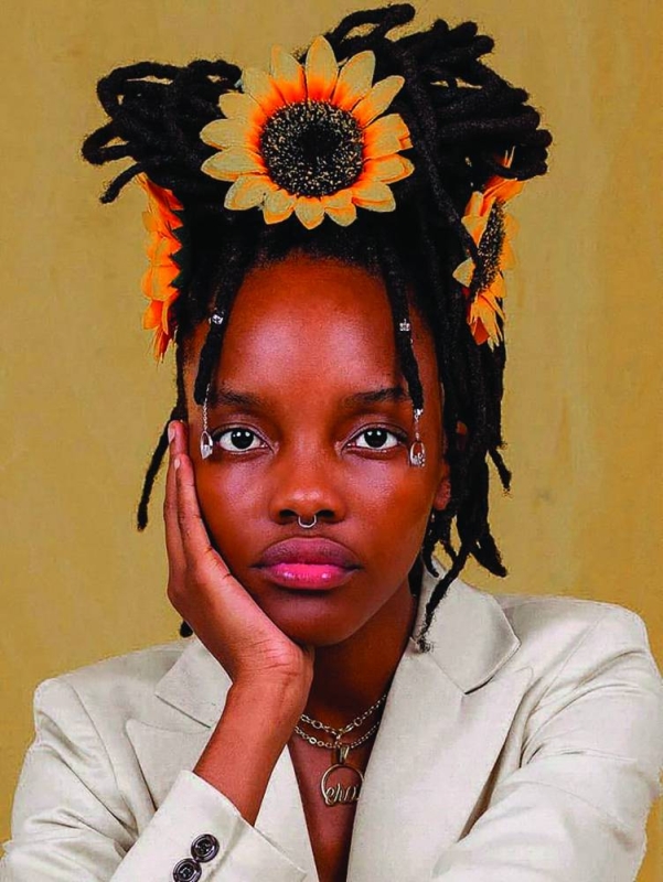 Dato Seiko’s international acclaim | Guardian Sun