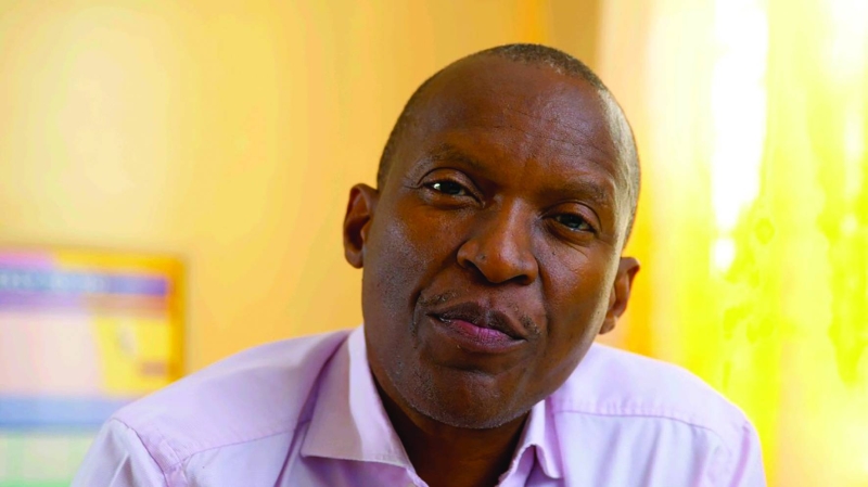 BRP ready for 2024 polls - Butale | Guardian Sun