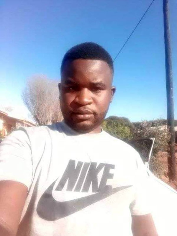 Bush mechanic ordered to compensate car owner P35 000 | Guardian Sun