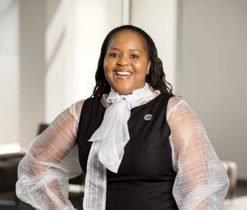 BDP reveals surprise package in Palapye | Guardian Sun