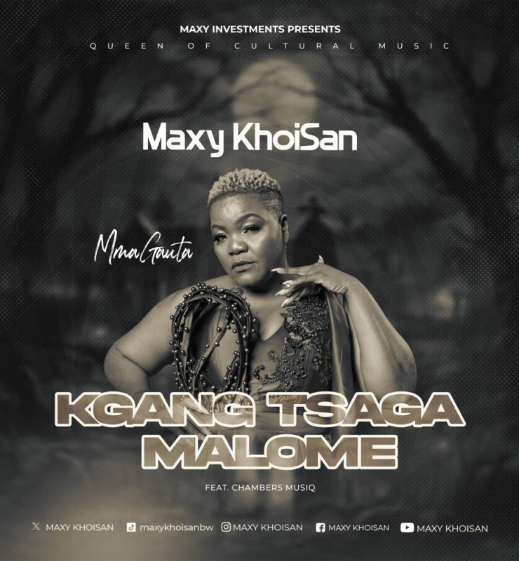 MAXY DROPS HIT | Guardian Sun