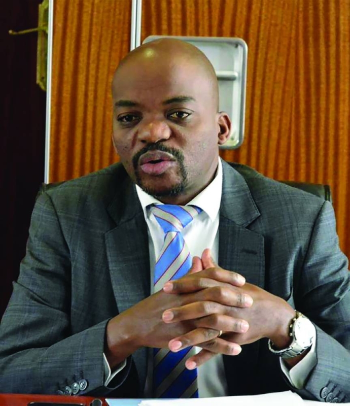 THE 'EVIL' BILL QUESTIONED | Guardian Sun