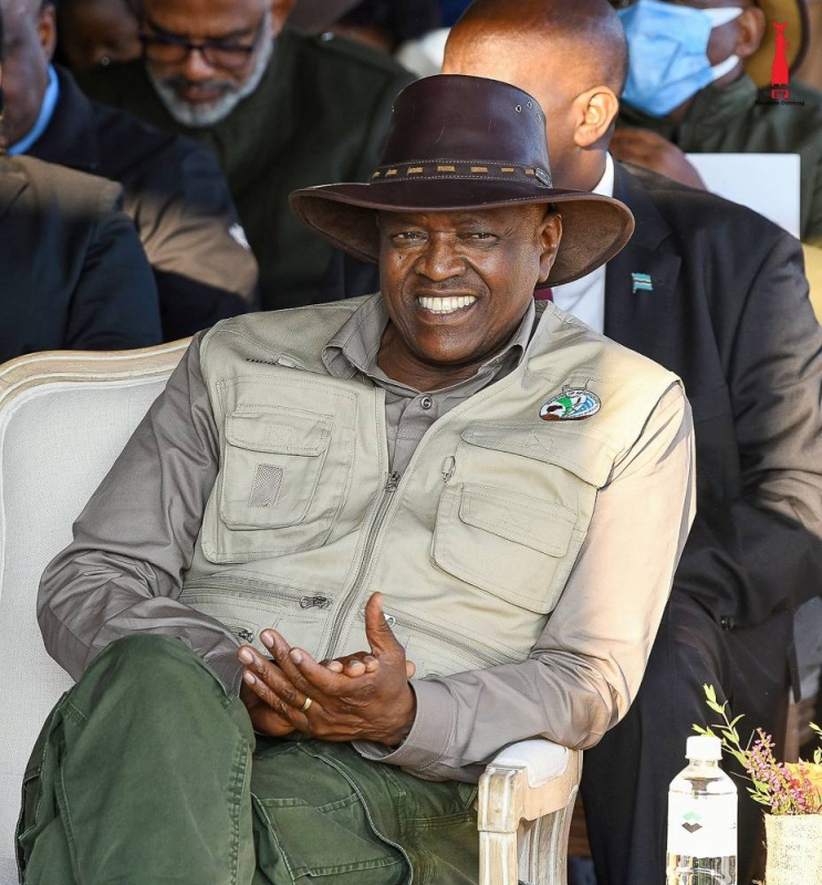 PROUD MOMENT | Guardian Sun