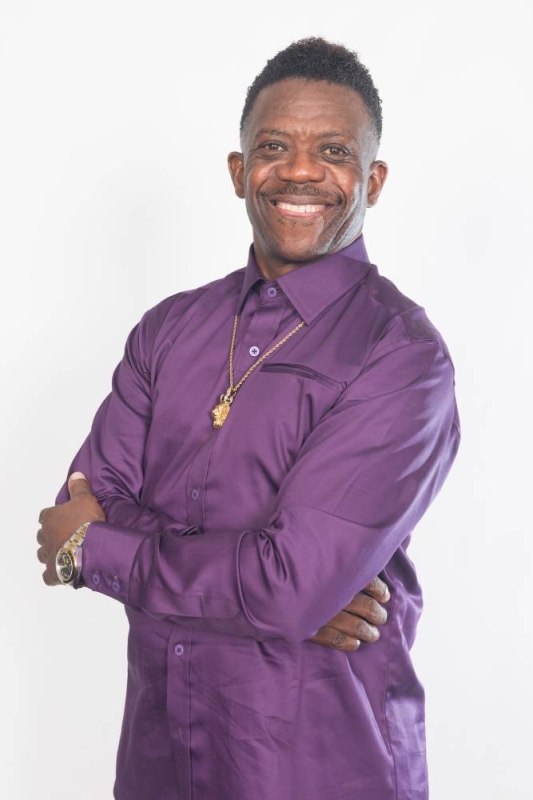 Hosana Gospel Singers in concert | Guardian Sun