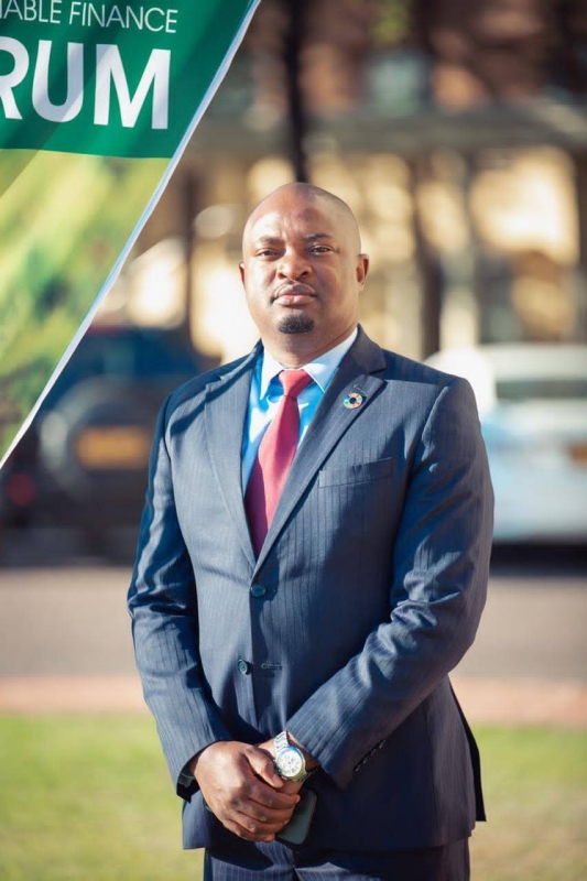 Botswana institutional investors forum takes place in Maun next month ...