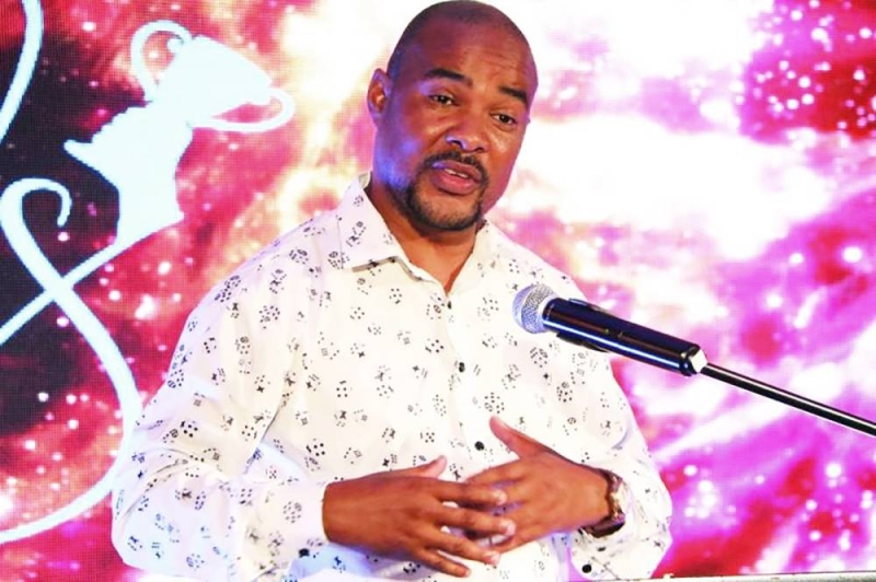 The XIII BOMU Awards return bigger and better | Guardian Sun