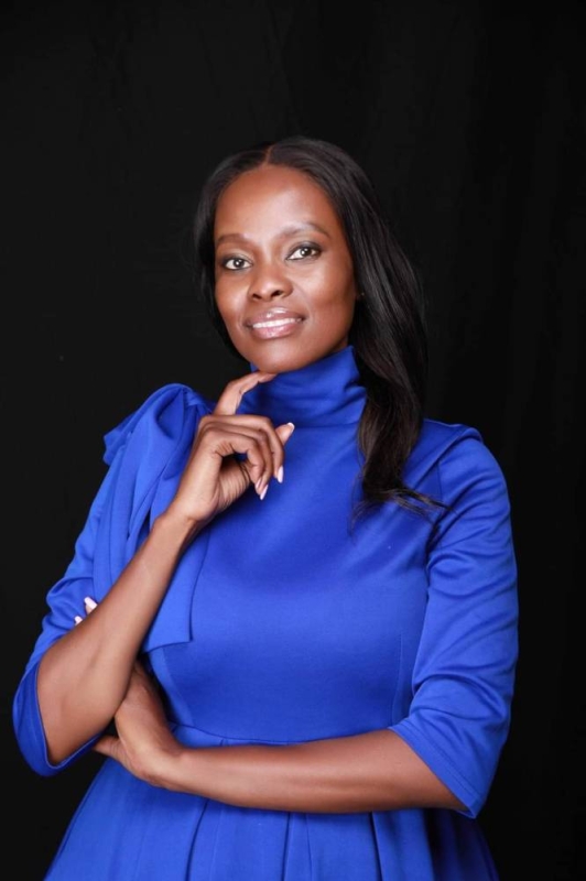 Mophuting stands to correct injustices | Guardian Sun