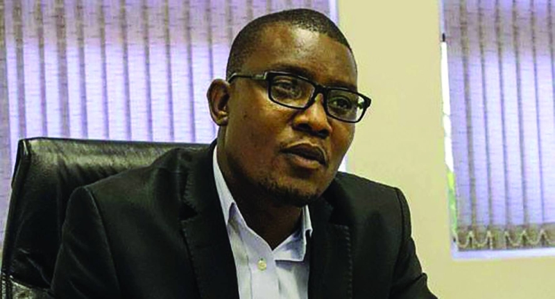 Boago recapitalises insurance businesses, takes Westlife Insurance out ...