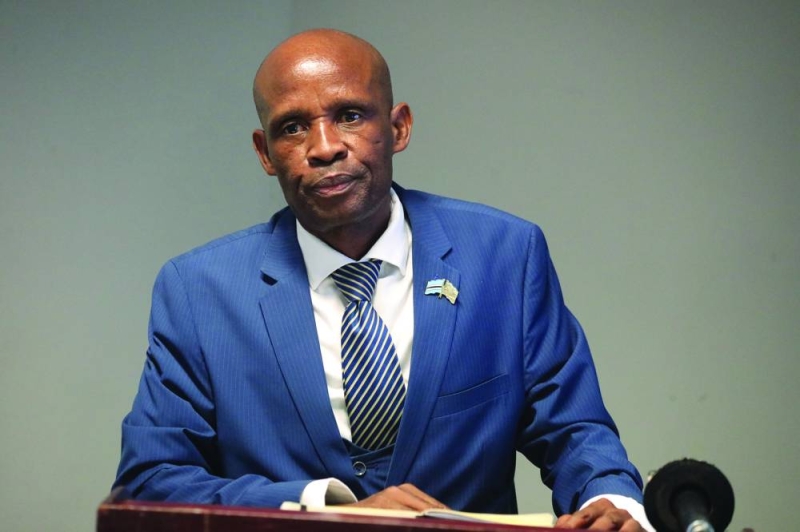 Did Maele need to visit four countries to transform vocational ...