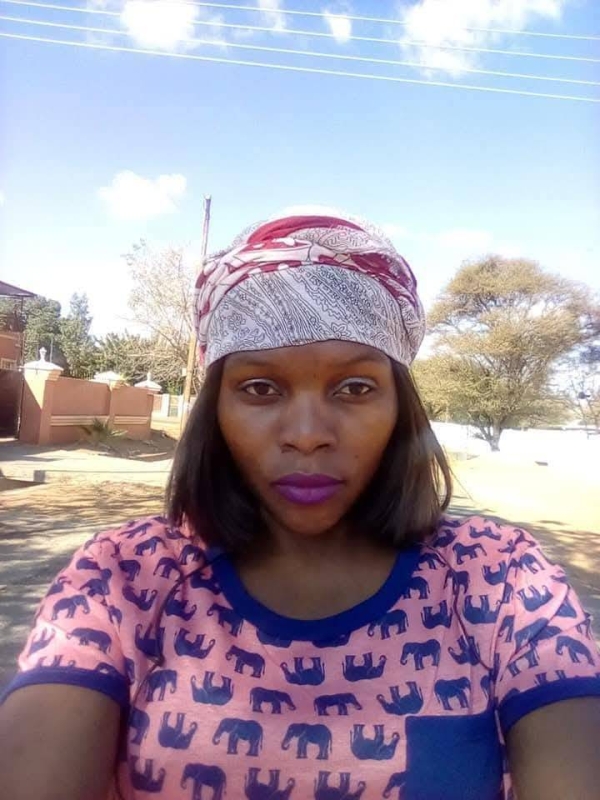 UNTRACEABLE KILLERS | Guardian Sun