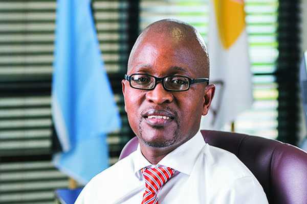 CEDA spent P600 million on 1200 youth enterprises | Guardian Sun