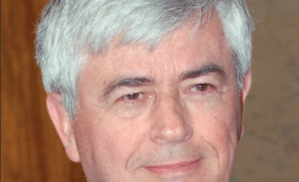 HAIL TO THEE MAX | Guardian Sun