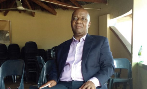 RETURN OF THE SPOOK | Guardian Sun