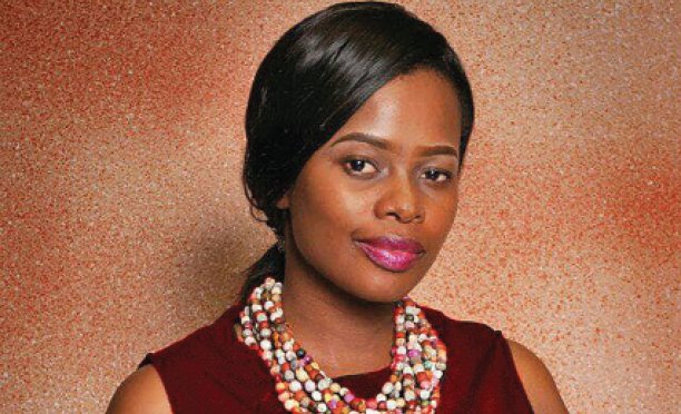 From Big Brother to politics | Guardian Sun